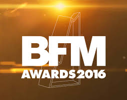 Fac For Pro - Formations professionnalisantes‎