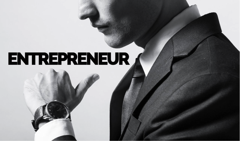 Devenir entrepreneur : les qualités indispensables - Fac For Pro