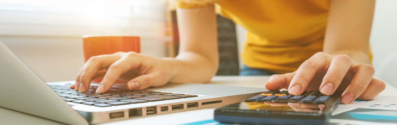 Formation finance, banque et assurance | Inscription ouverte