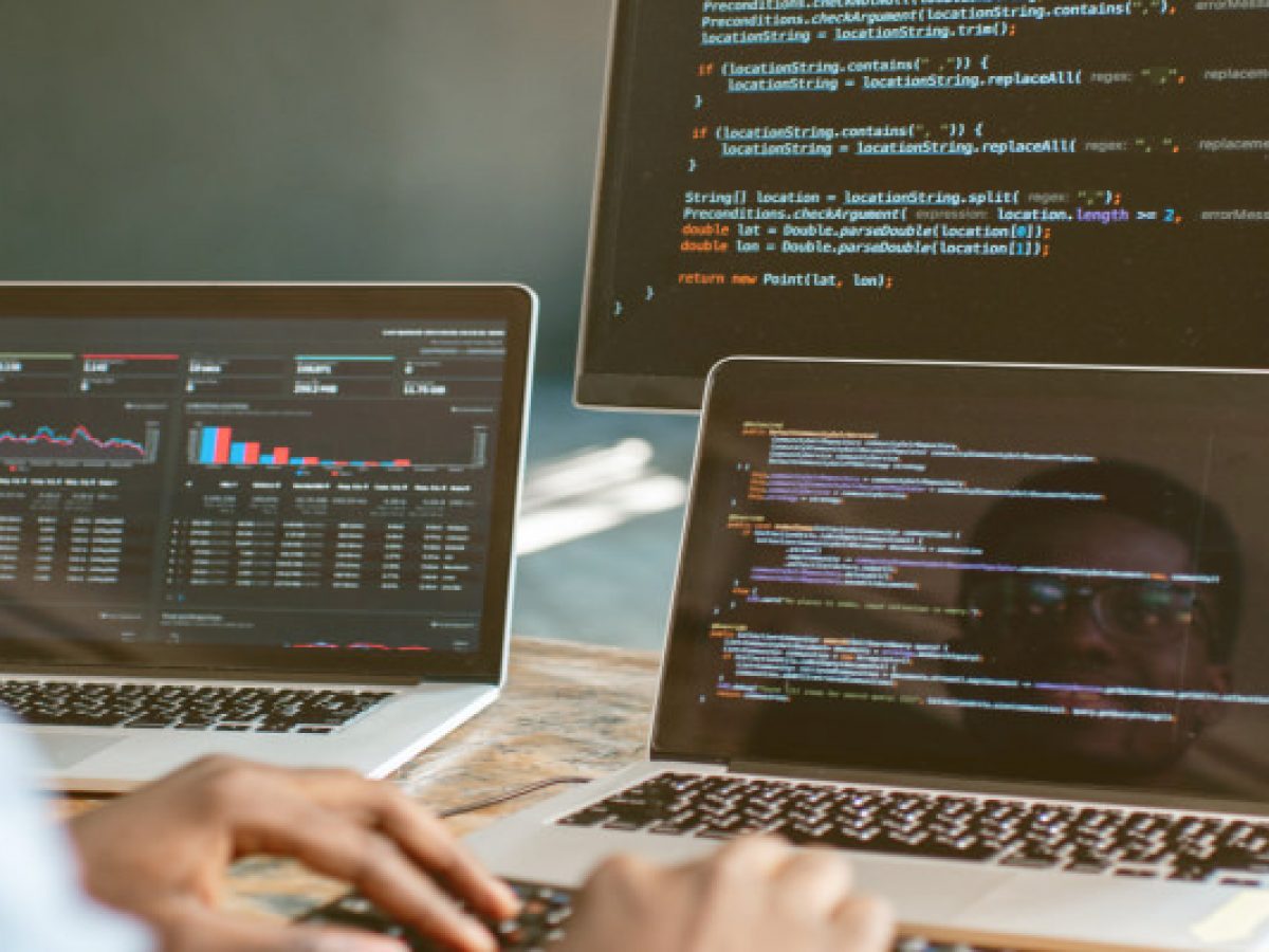 Programmation Informatique Lot Complet Informatique / Programmation