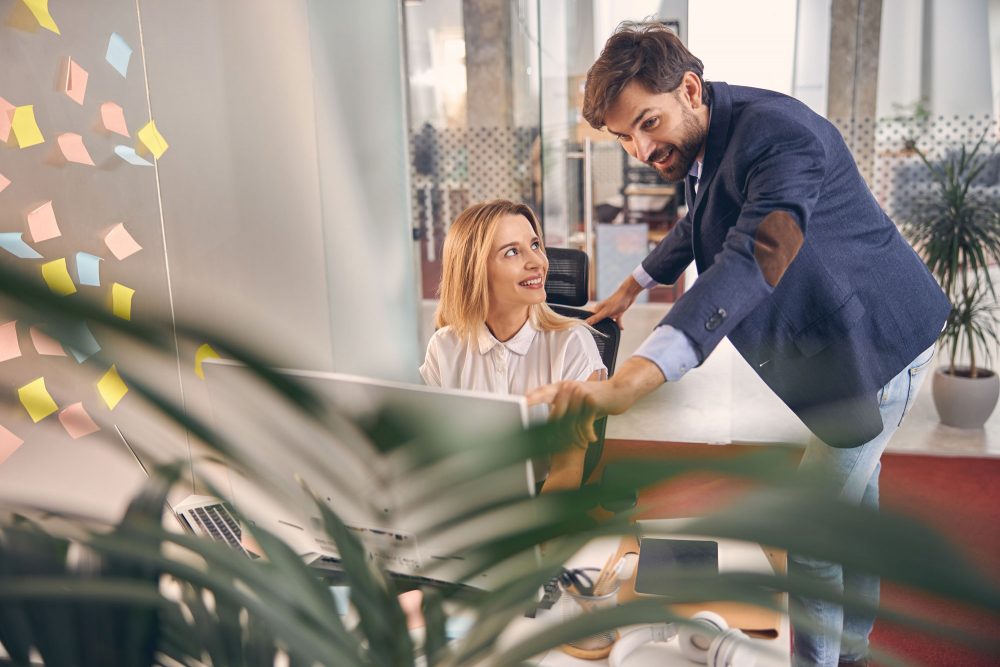 Différences entre stage et alternance - Fac For Pro