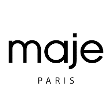 Offre de stage Assistant(e) Contrôle de Gestion - MAJE - Fac For Pro